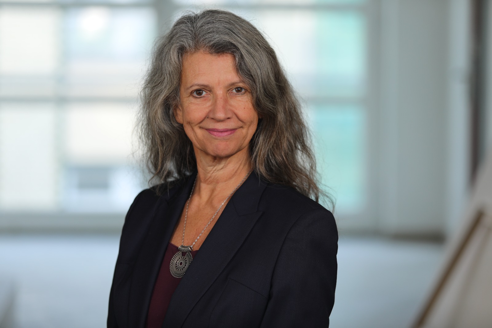 Kirsten Hense-Handl – handl.e pictures